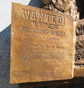 The Battle of Virden (1898) | SangamonLink