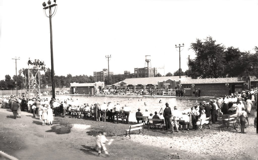 Index of /wp/wp-content/uploads/2022/08