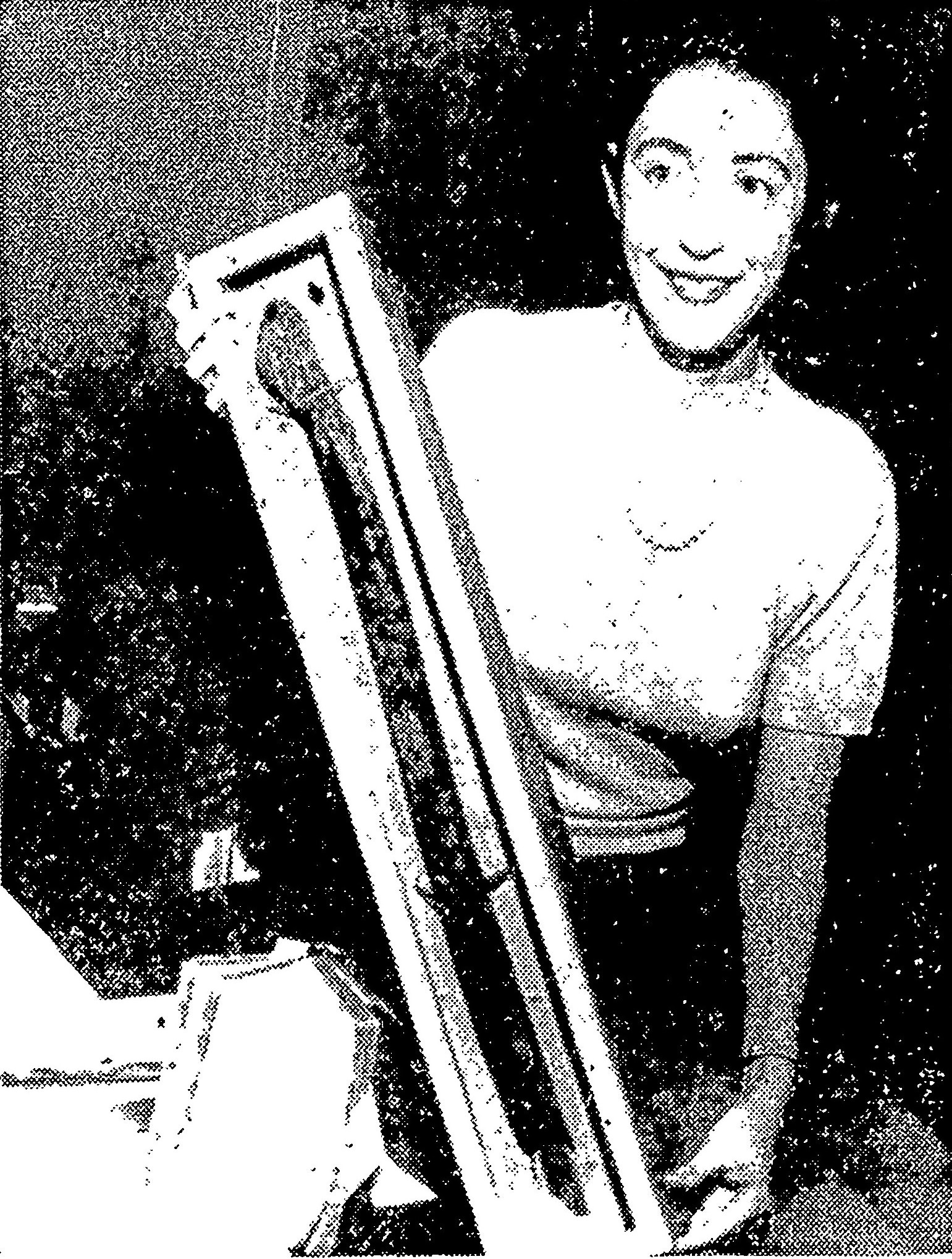 Oliver R. Barrett, Lincoln collector | SangamonLink